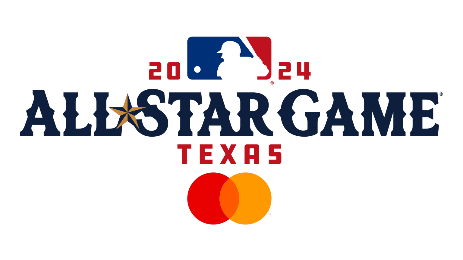 MLB All-Star Week Schedule | MLB.com