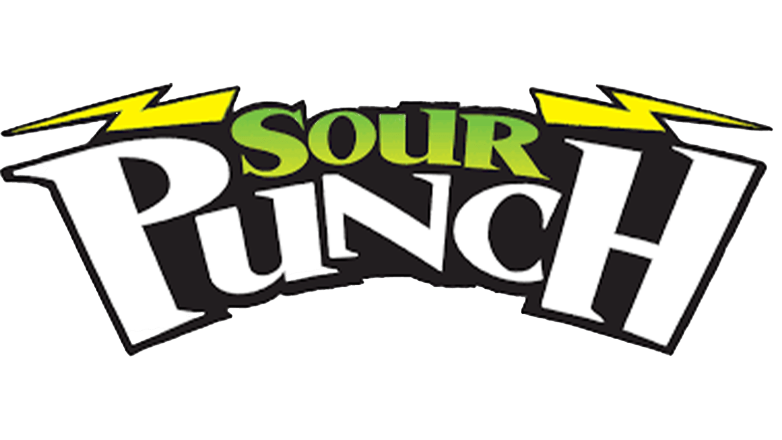 Sponsors | Pinstripe Bowl | New York Yankees