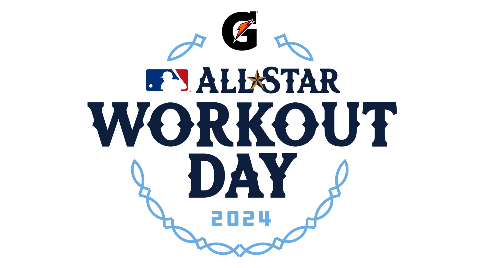 MLB All-Star Week 2024 Schedule | MLB.com