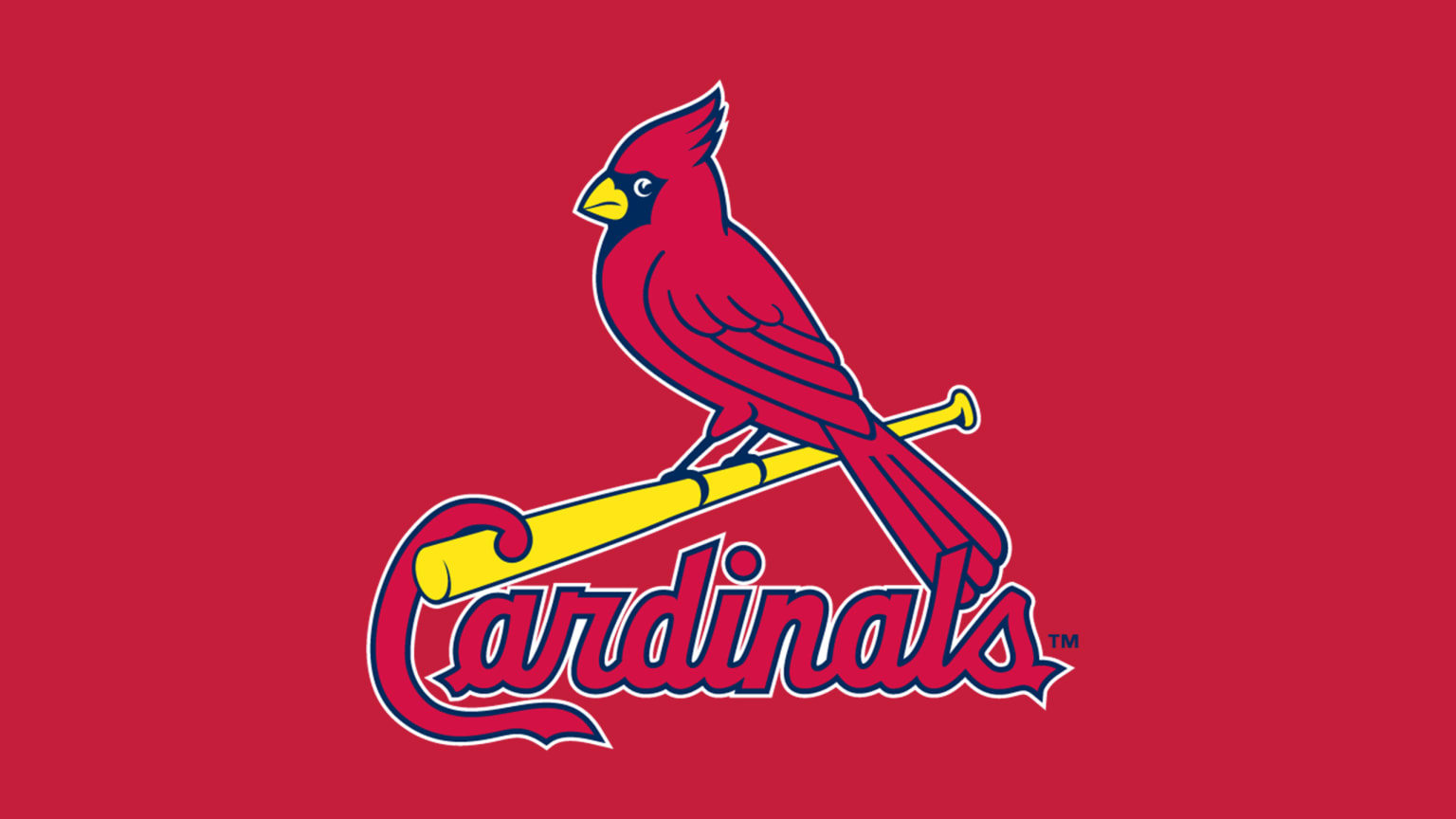 Cardinals announce 2025 player development hires