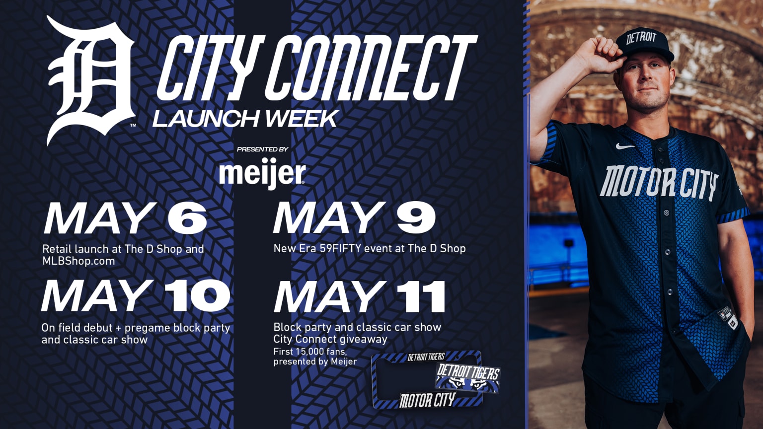 Buy Detroit Tigers Tickets | Detroit Tigers