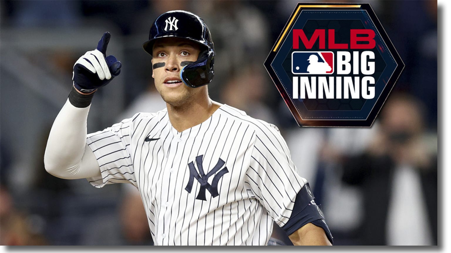 MLB.TV Out-Of-Market Packages | Buy MLB.TV | MLB.com