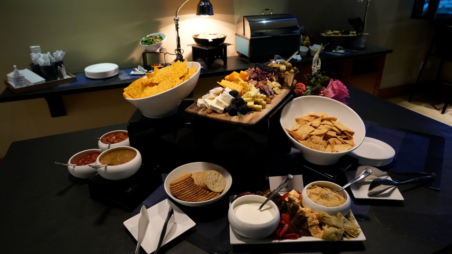 T-Mobile Park Events | Seattle Mariners