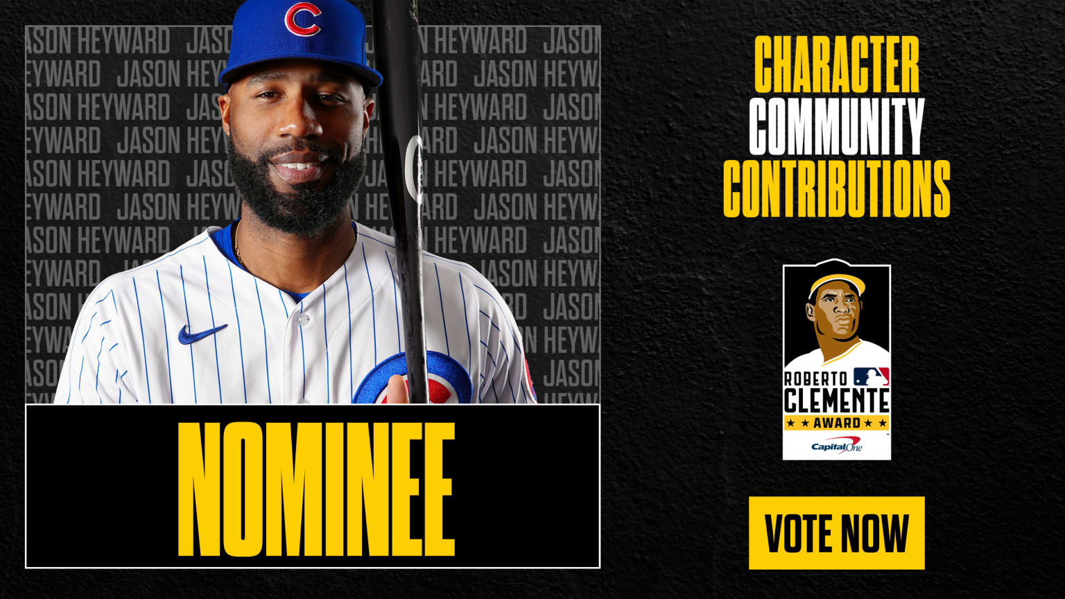 Official Chicago Cubs Website | MLB.com