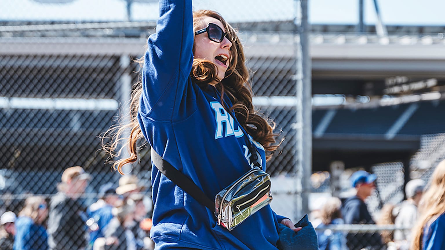 March Season Ticket Member Events | Kansas City Royals