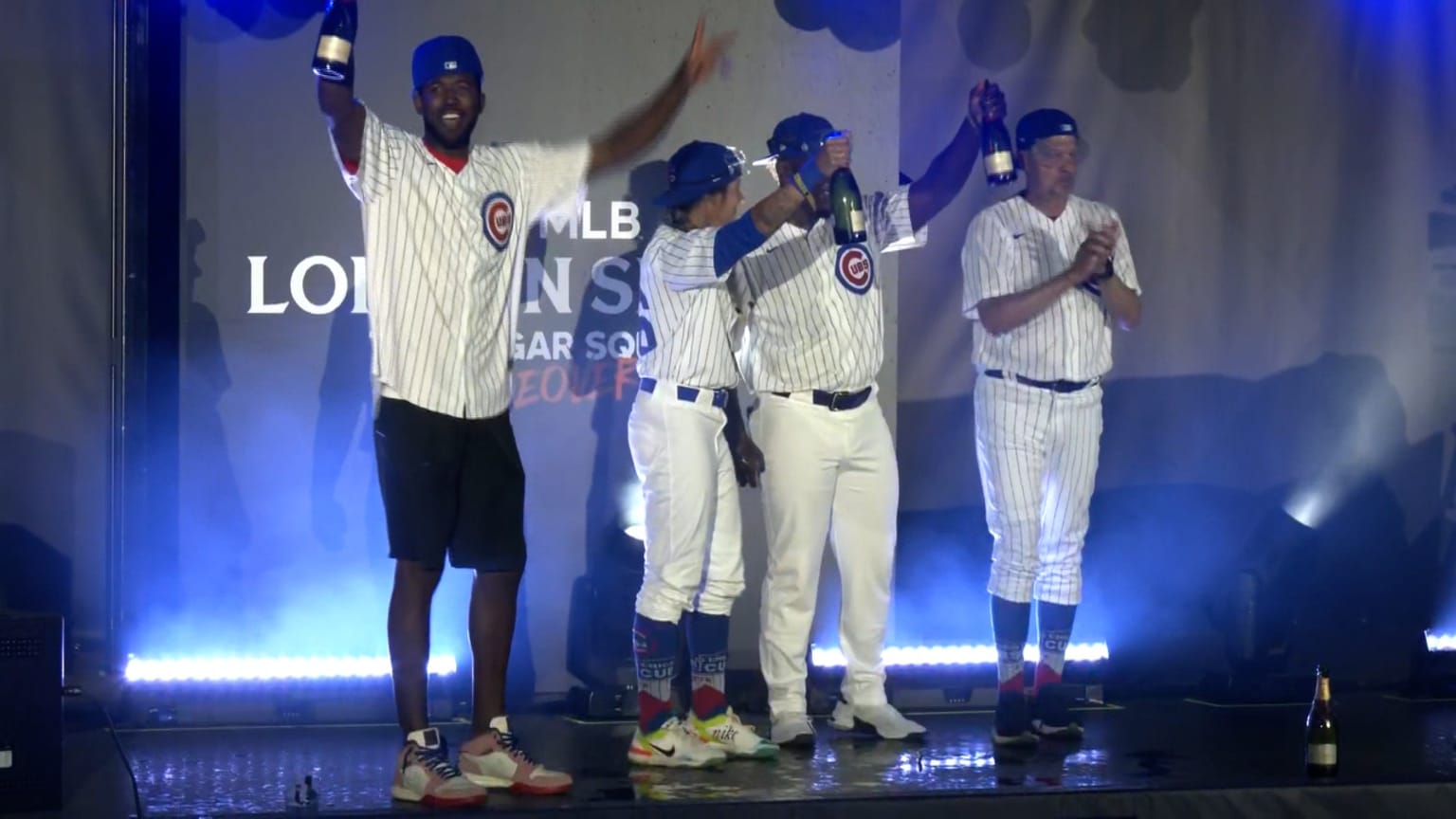 Major League Baseball | MLB.com