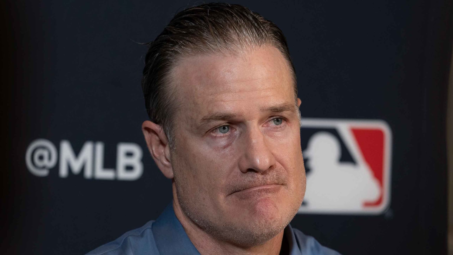 David Bell hired by Blue Jays