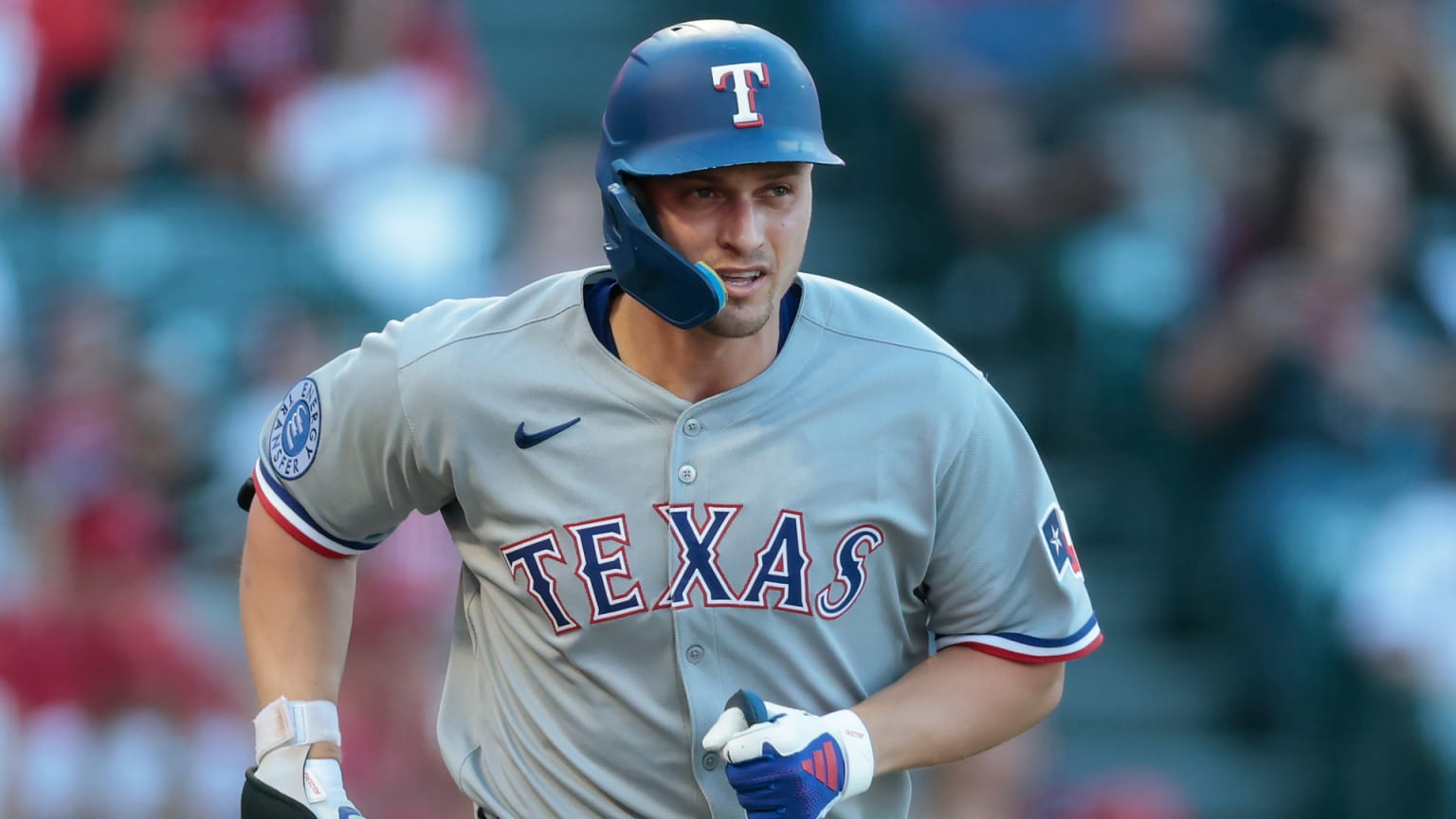 Baseball injury updates