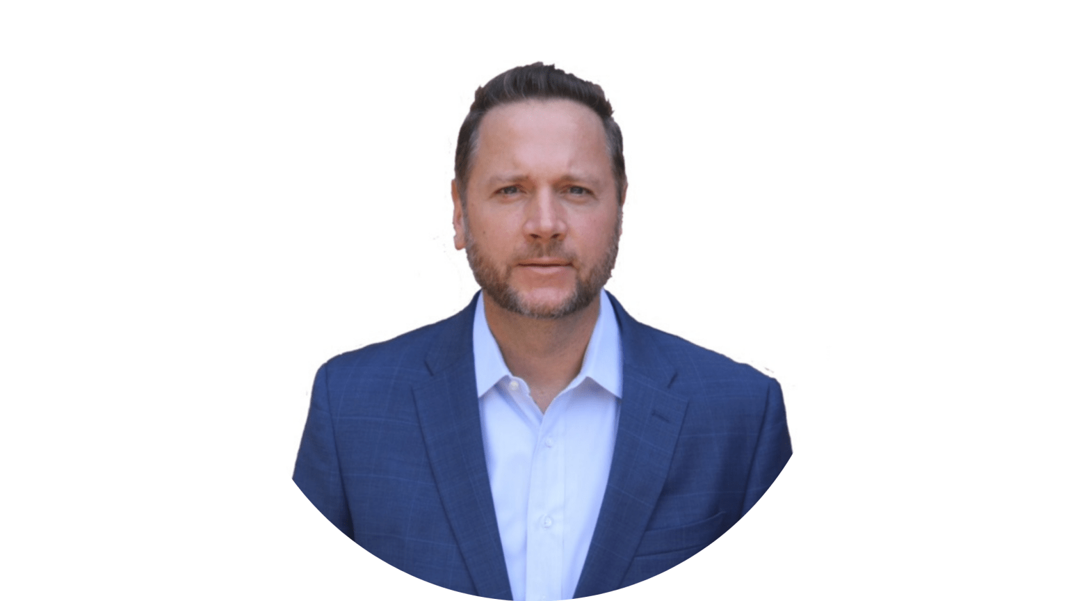 Braves Broadcasters | Atlanta Braves