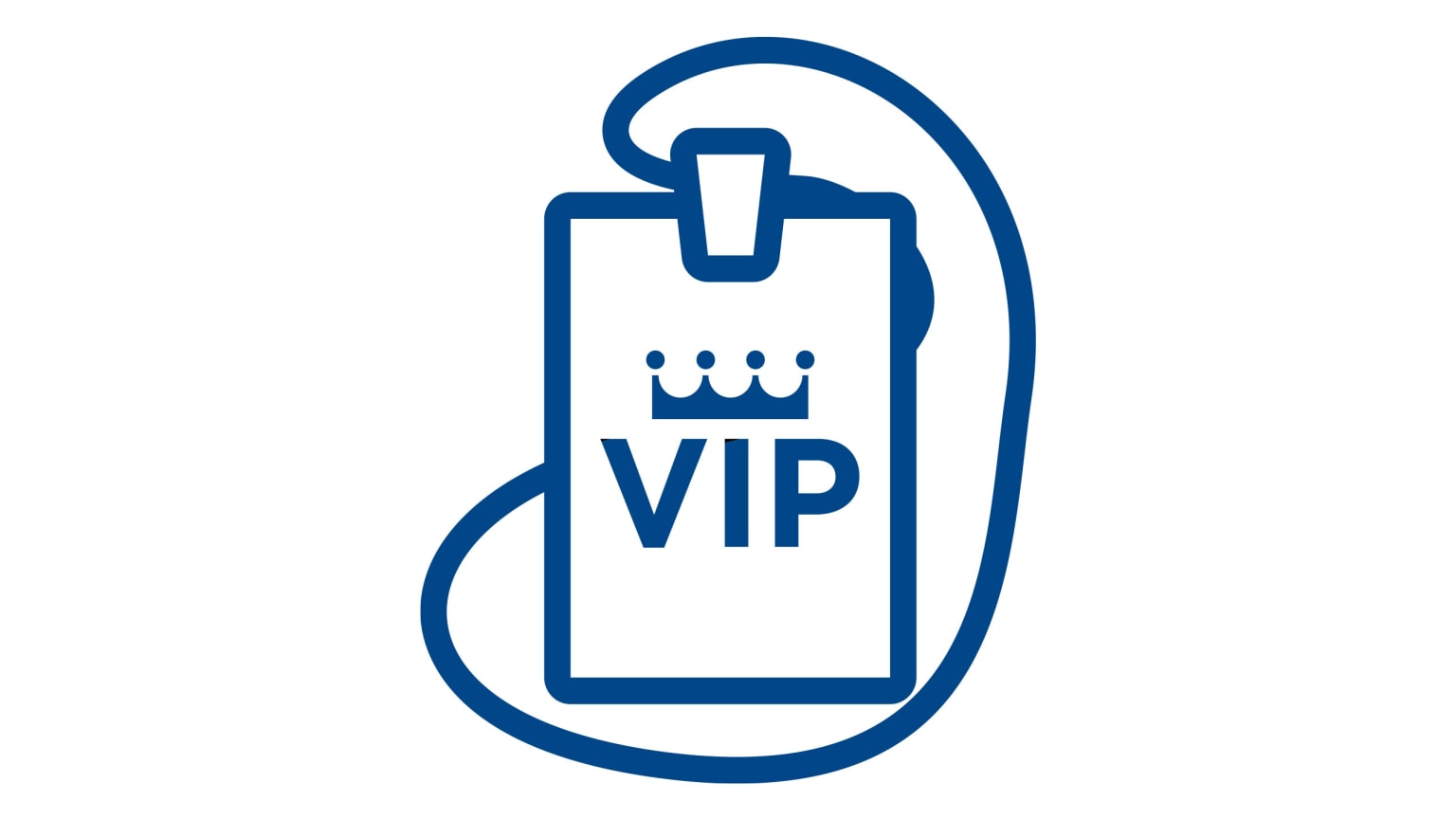 Full Season Tickets | Kansas City Royals