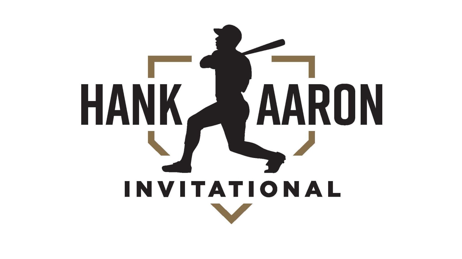 Hank Aaron Invitational | MLB.com