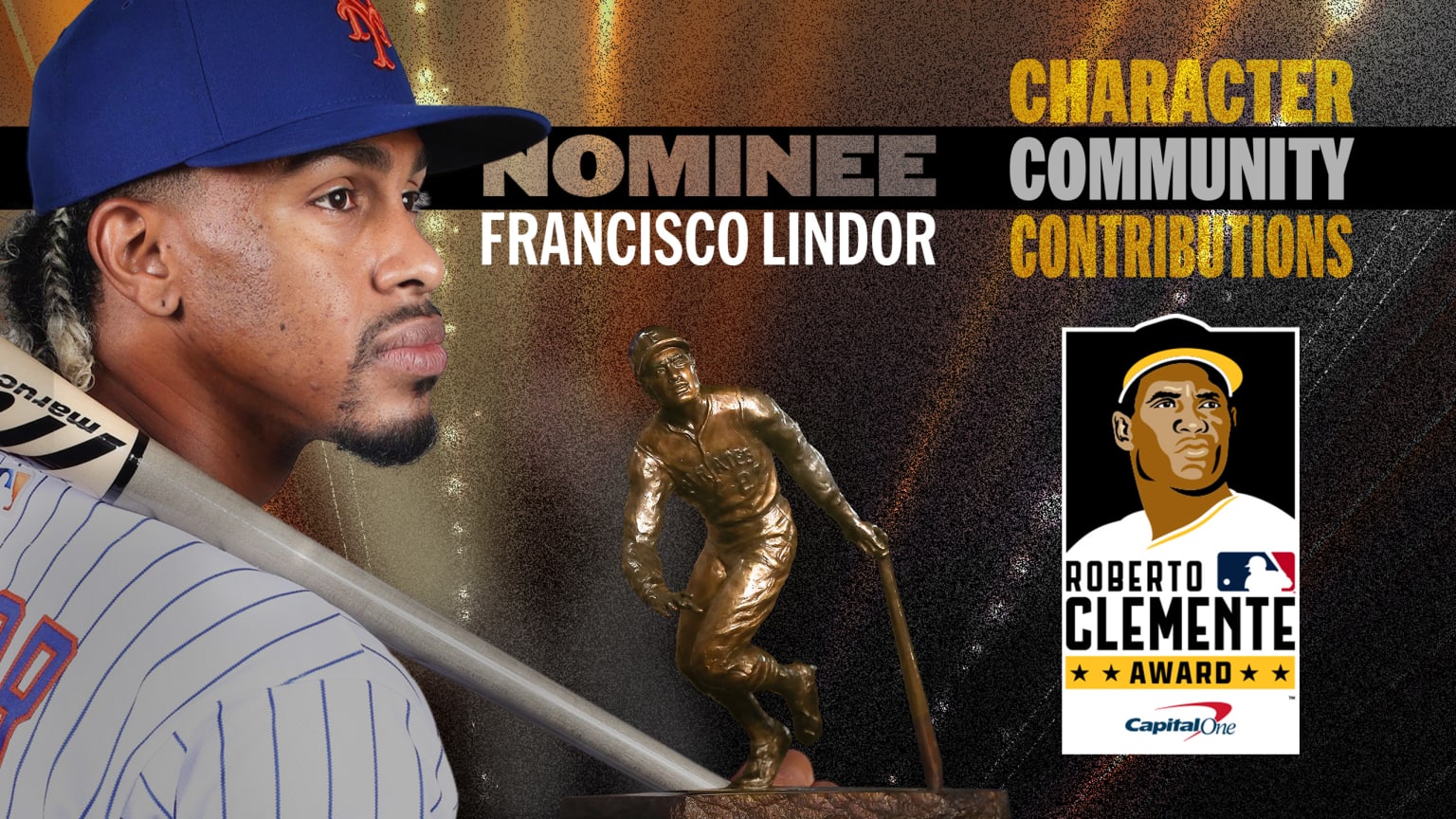 Official New York Mets Website | MLB.com