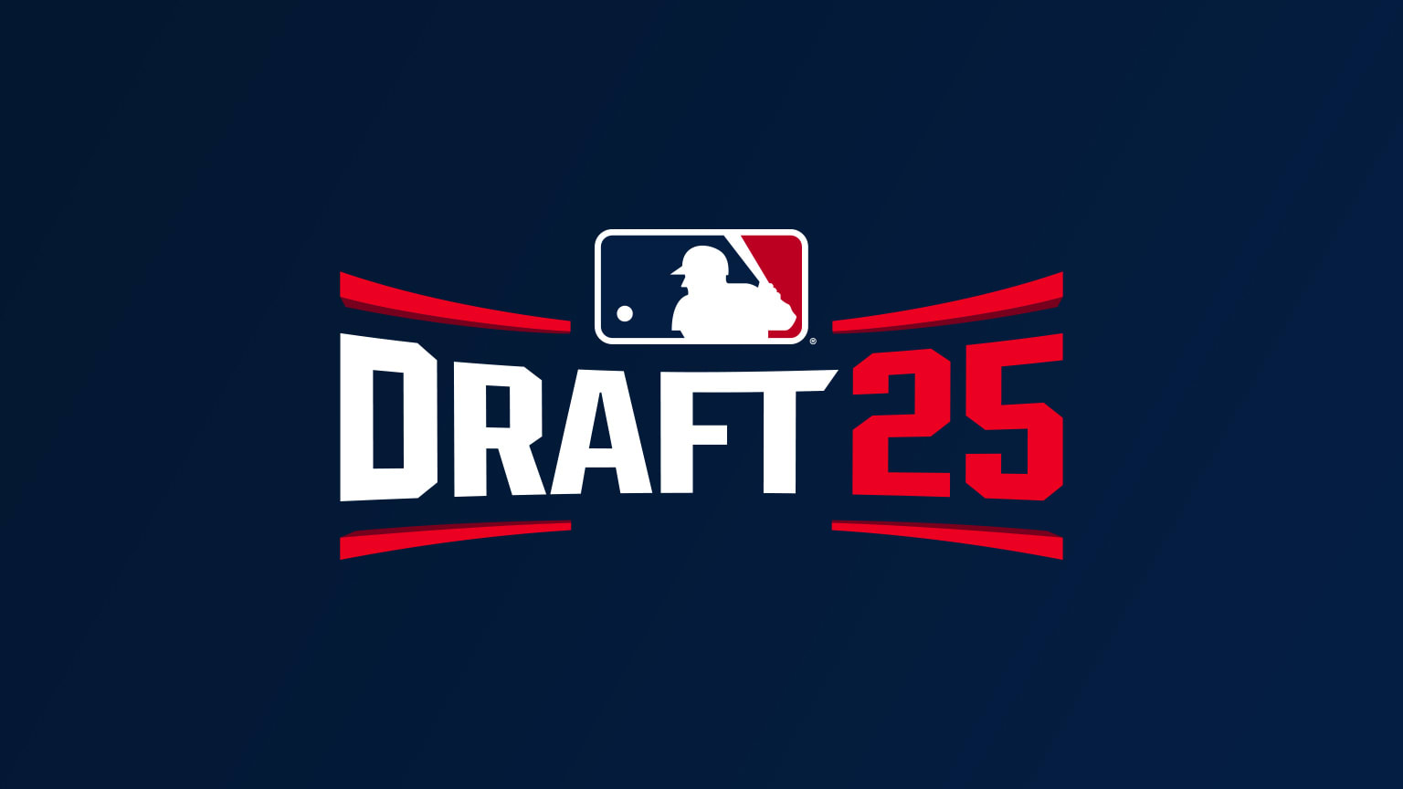 MLB Draft 2025 bonus pick values