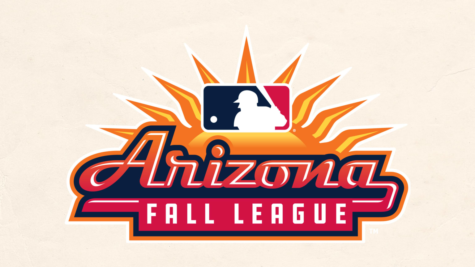 Arizona Fall League welcomes top Minor League mascots to Fall Stars Weekend