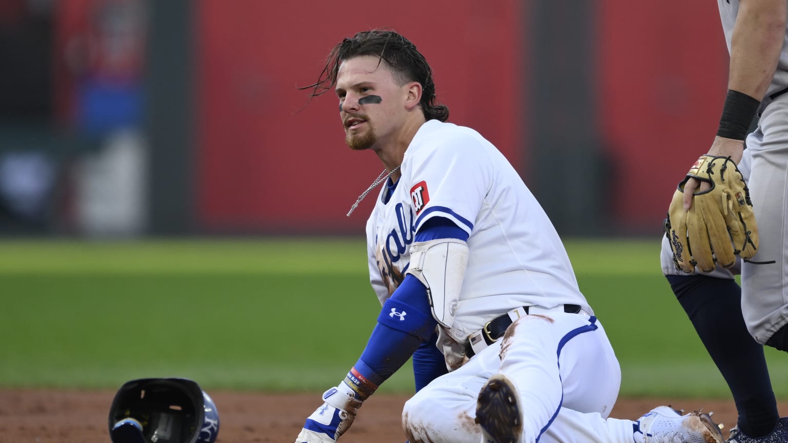 Official Kansas City Royals Website | MLB.com | MLB.com