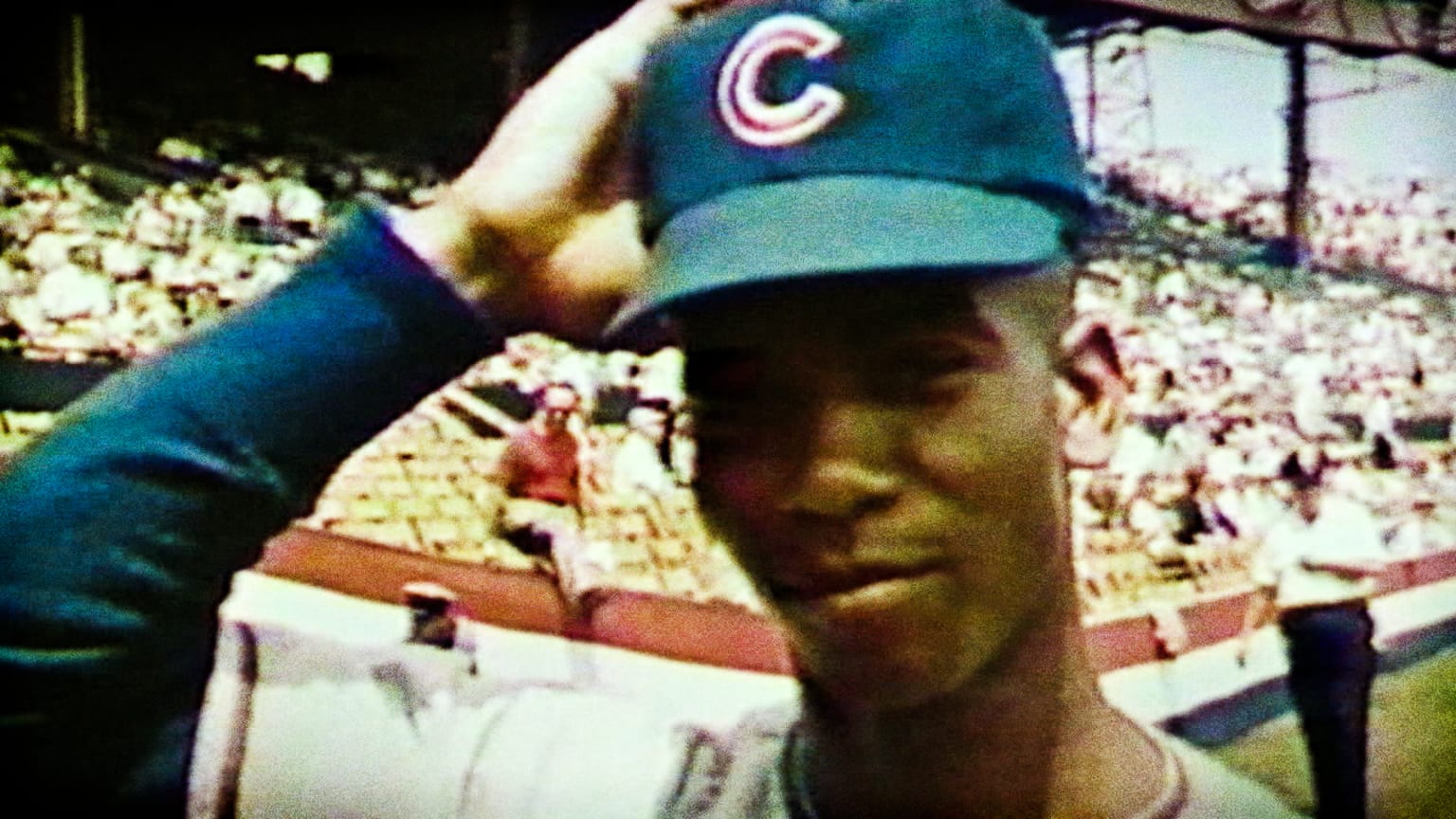 Official Chicago Cubs Website | MLB.com