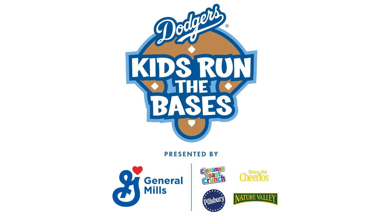 2025 Promotions, Giveaways and Special Event Ticket Packages | Los ...