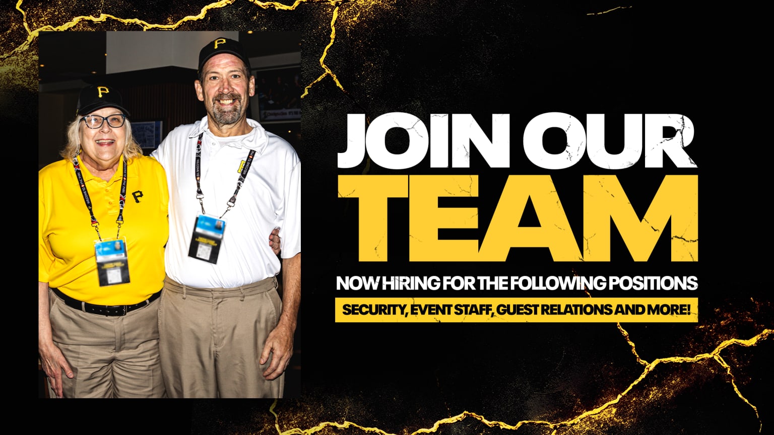 Official Pittsburgh Pirates Website | MLB.com