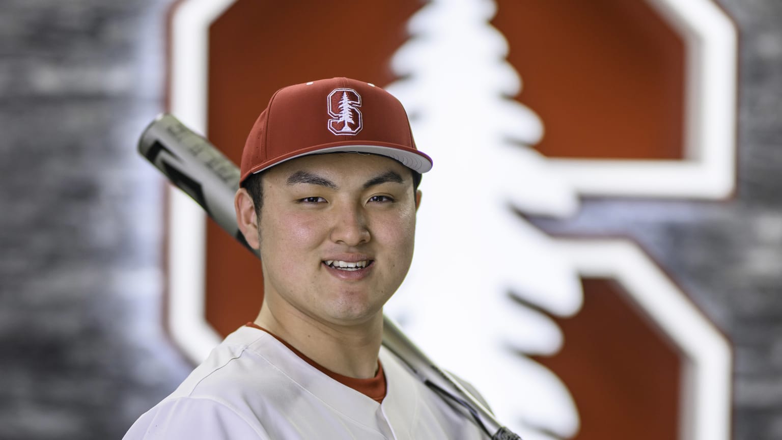 Rintaro Sasaki to make US debut in Draft League