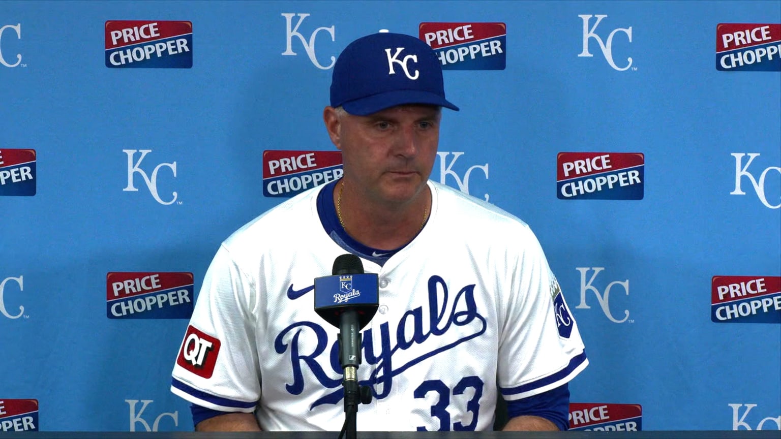 Official Kansas City Royals Website | MLB.com | MLB.com