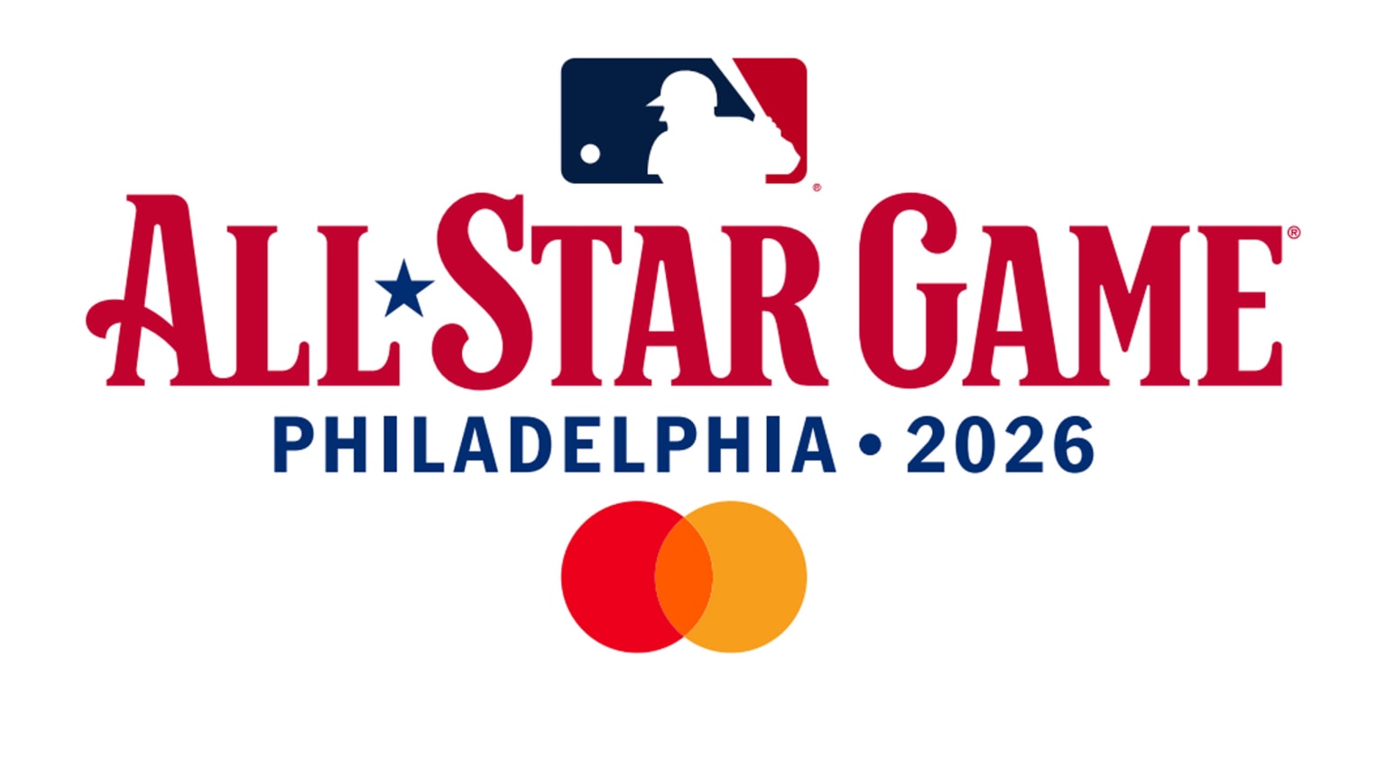 2026 All-Star Game | Philadelphia Phillies
