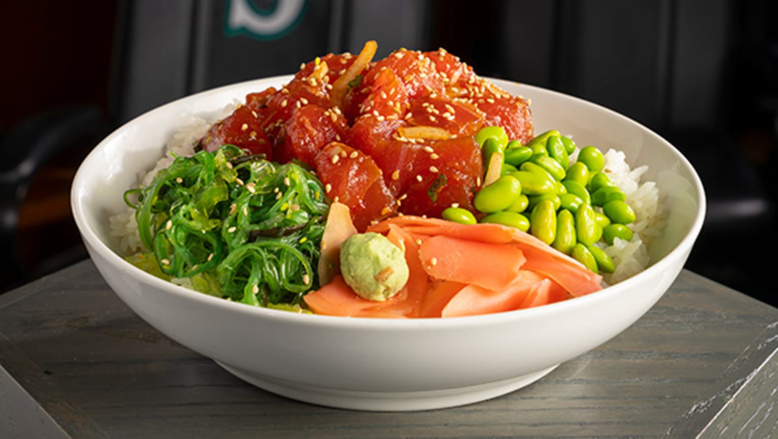 Seattle Mariners | Seattle Mariners