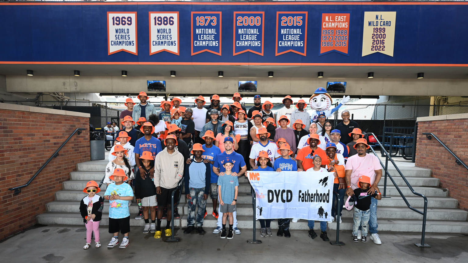 Mets Community Insider | New York Mets