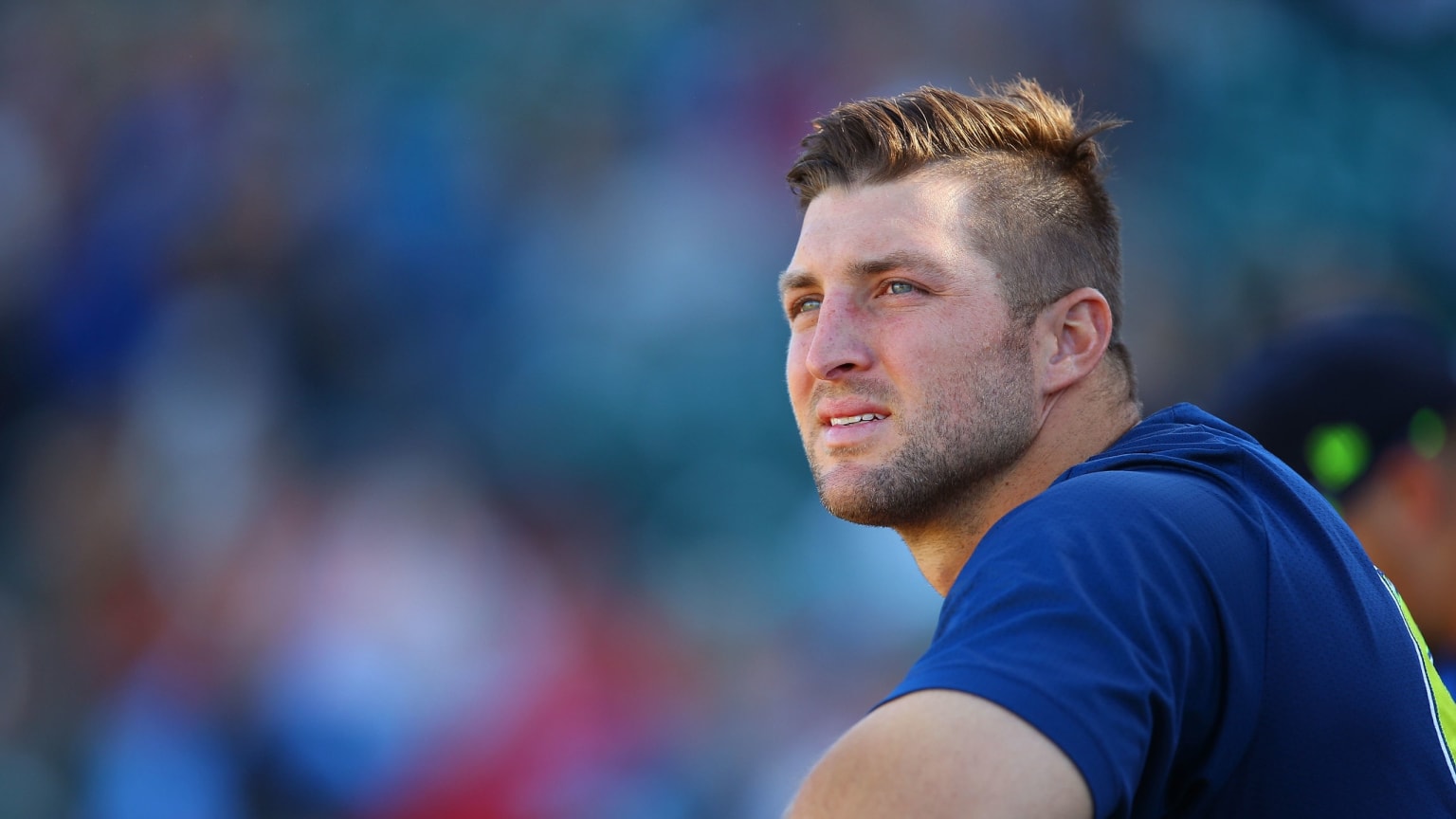 Tim Tebow’s time in Minor League Baseball: Stats and Team | Minor ...