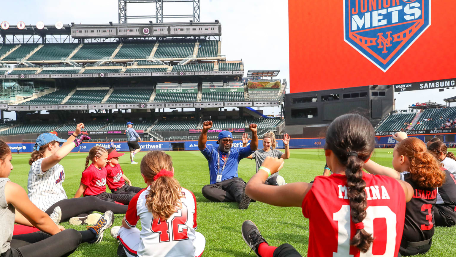 Mets Community Insider | New York Mets