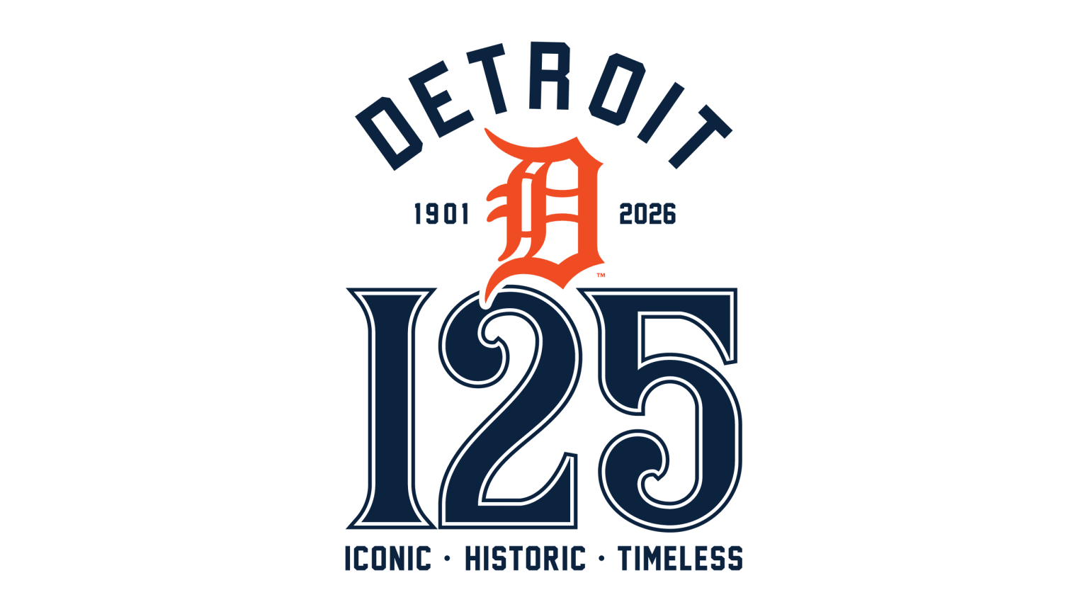 Marquee Weekends | Detroit Tigers