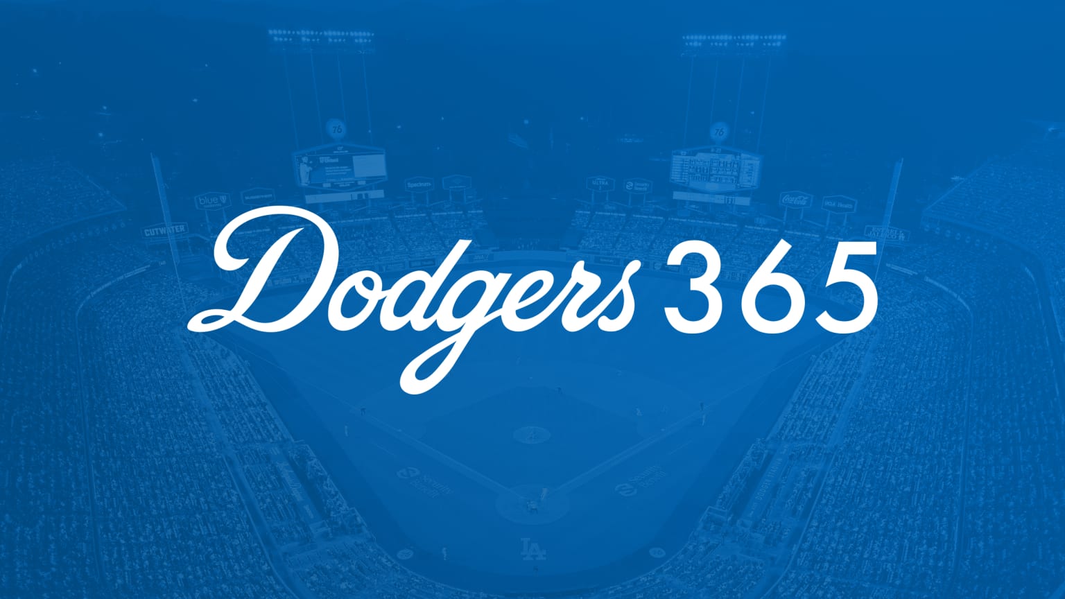 Official Los Angeles Dodgers Website | MLB.com