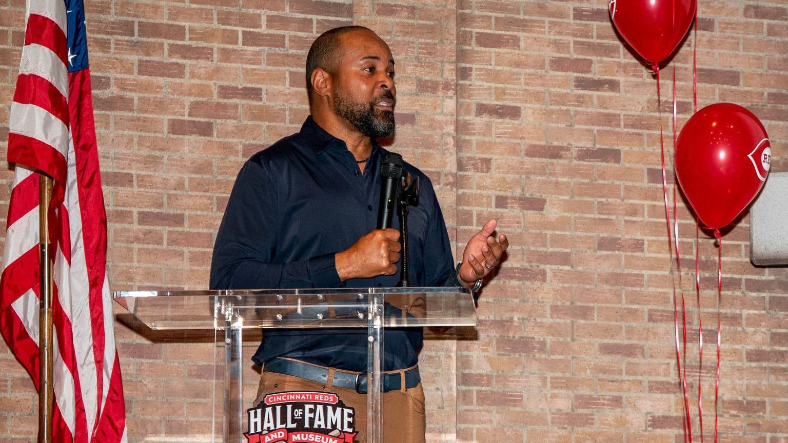 Reds signing day event honors student-athletes