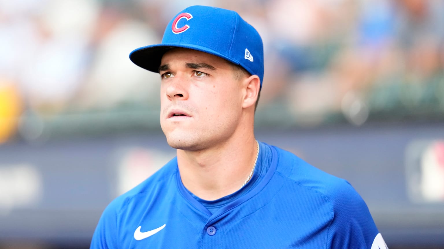 MLB Trade Rumors and 2025-2026 Free Agent News