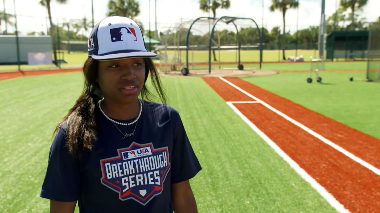 Develops | Play Ball | MLB.com