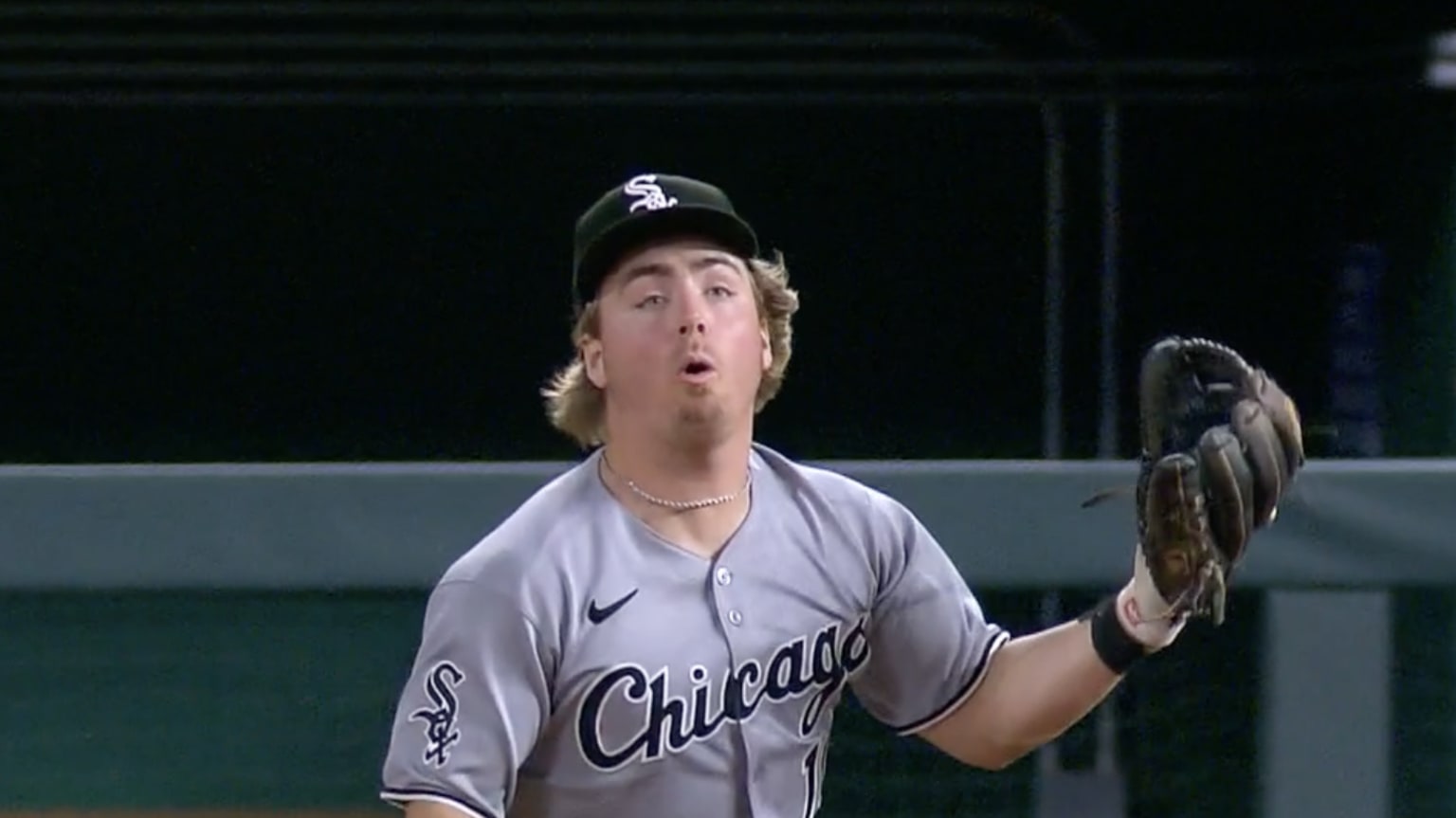 Top 13 bloopers of 2025, ranked