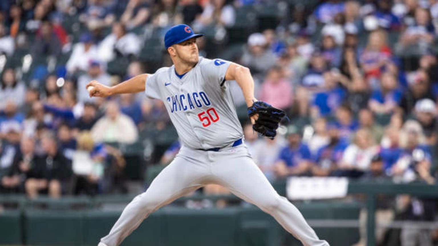 Official Chicago Cubs Website | MLB.com