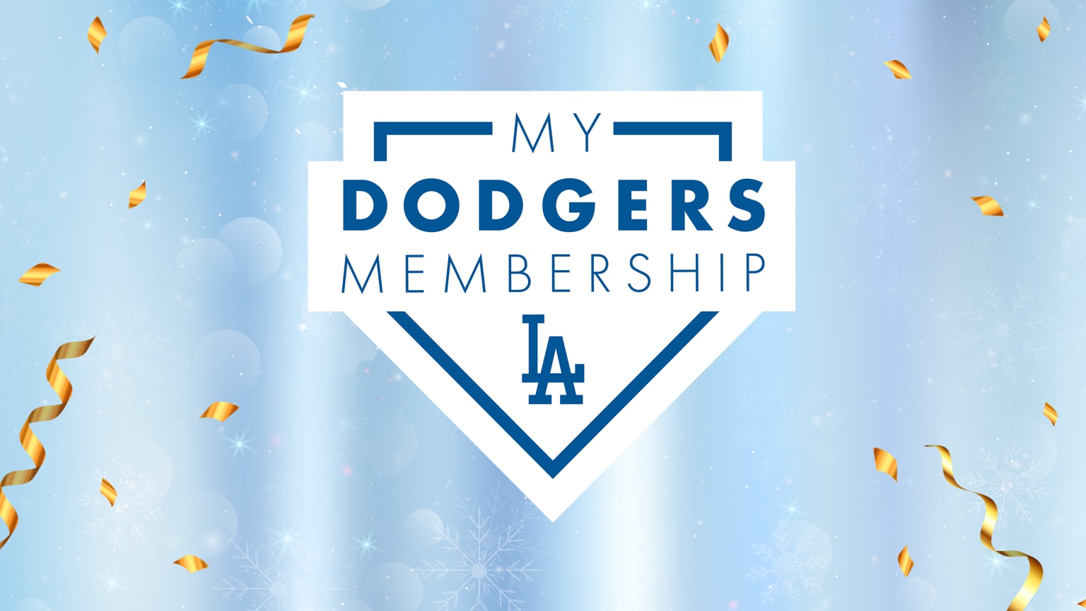 Dodgers Gift Guide | Los Angeles Dodgers
