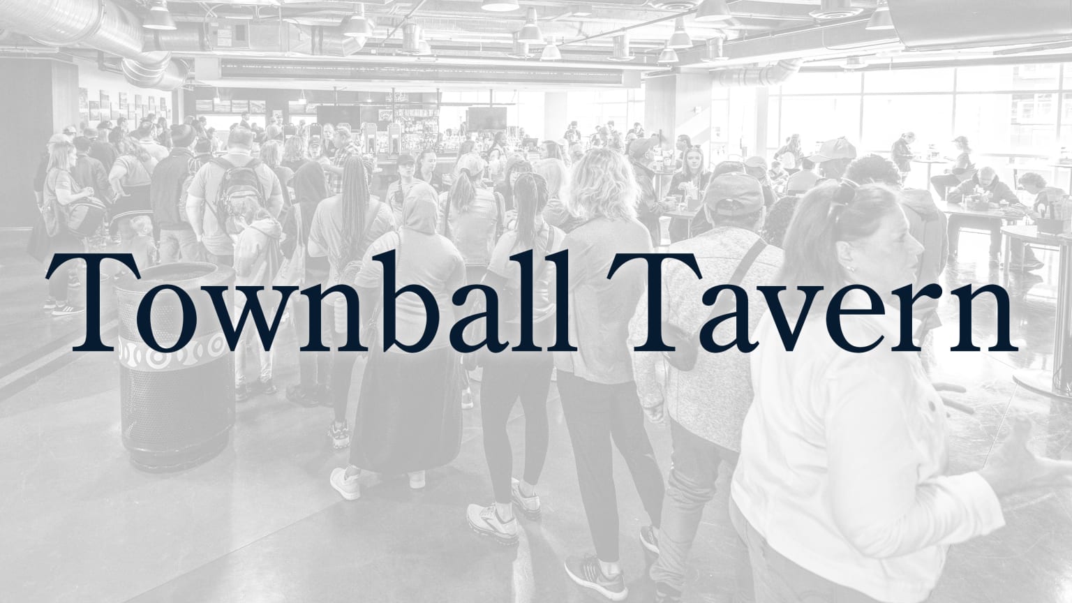 Venues | Target Field Events | Minnesota Twins