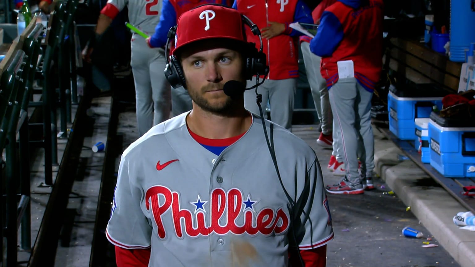 Official Philadelphia Phillies Website | MLB.com