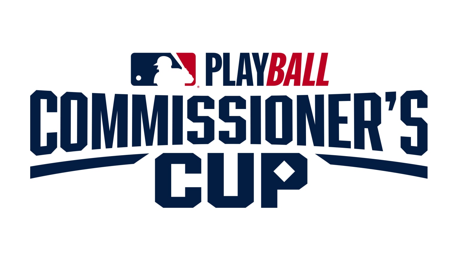 Develops | Play Ball | MLB.com