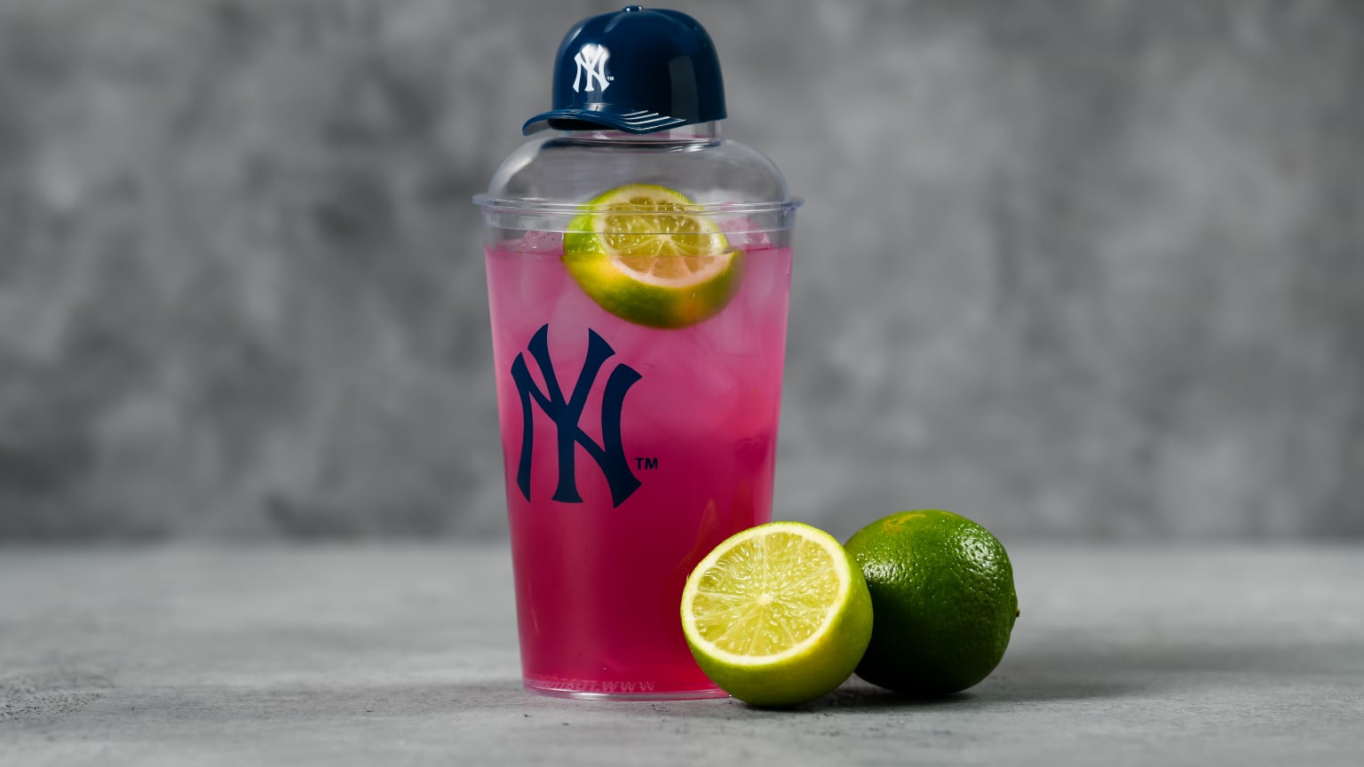 New Yankee Stadium ballpark food for 2023