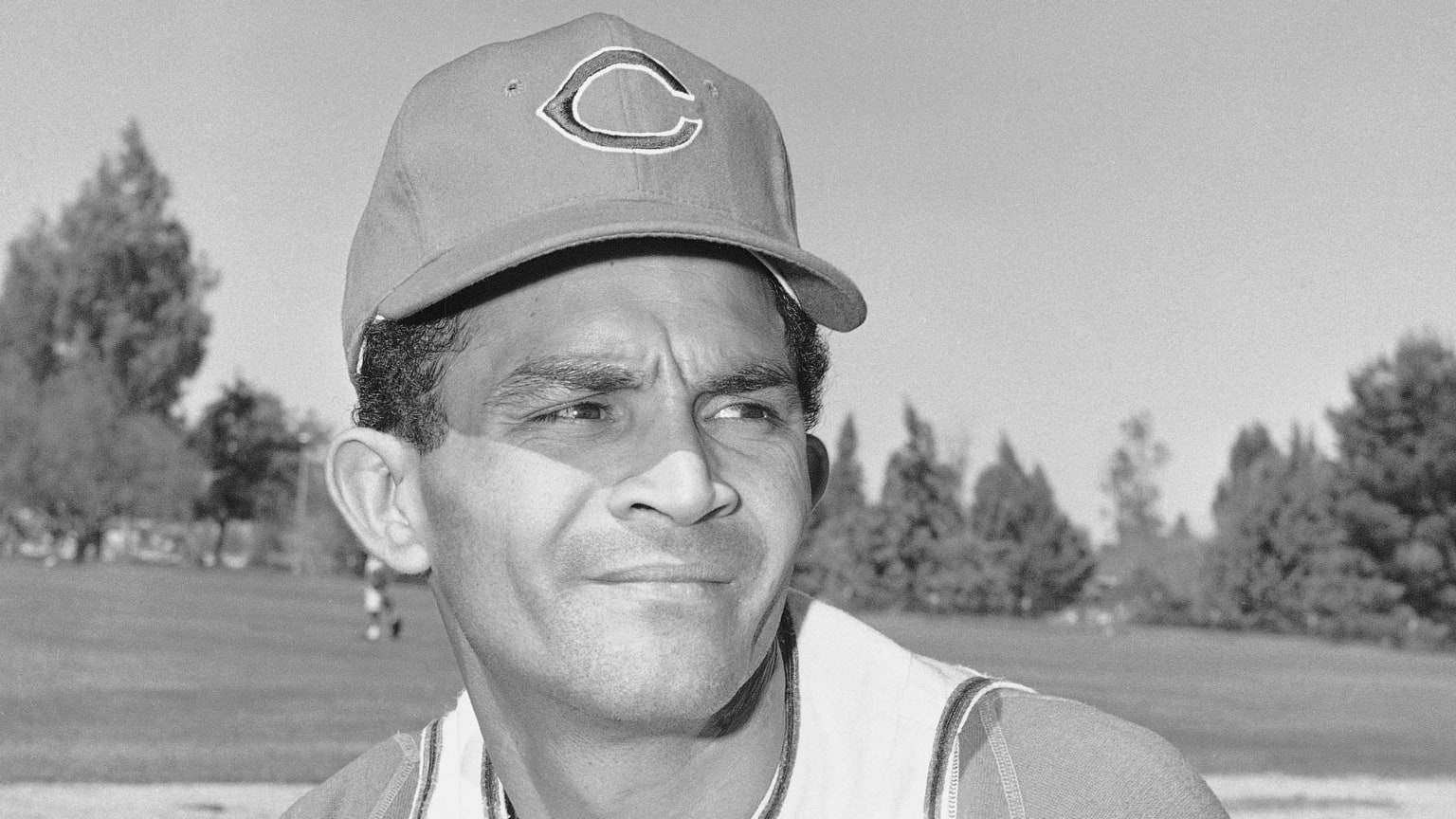 Falleció Víctor Davalillo, ex grandeliga y leyenda en Venezuela