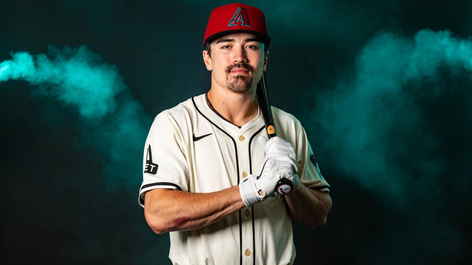 Uniforms | Arizona Diamondbacks
