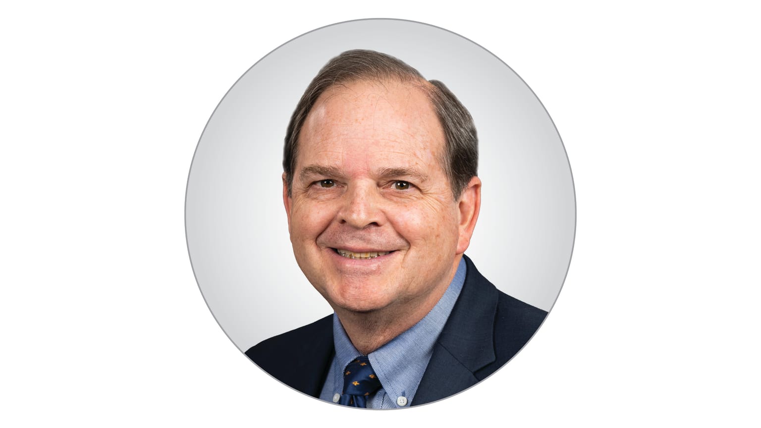 Member Experience Team | A-List Member | Atlanta Braves