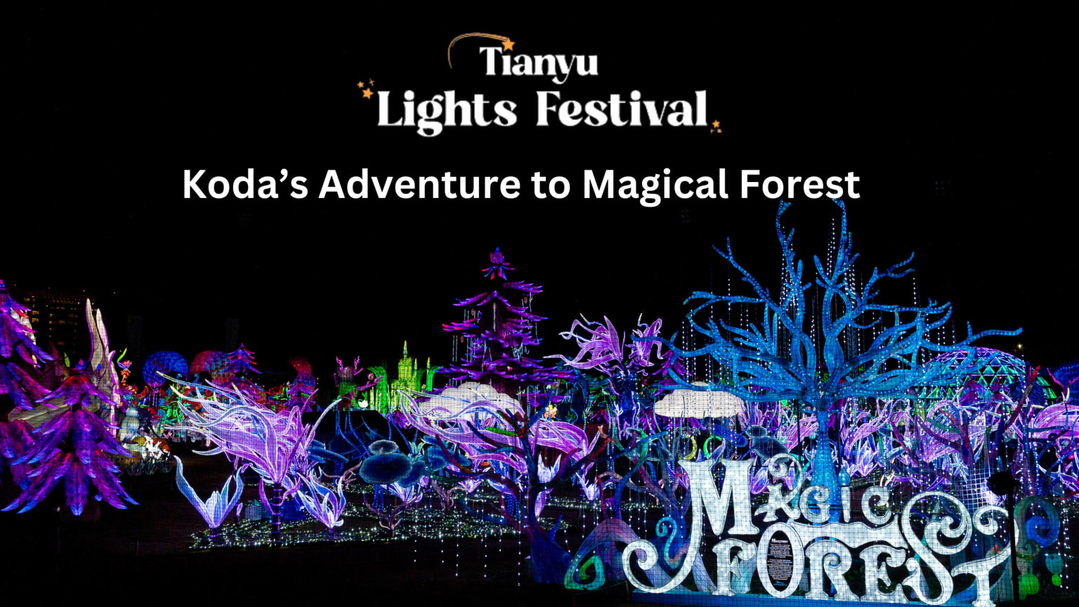 New York Mets | New York Mets