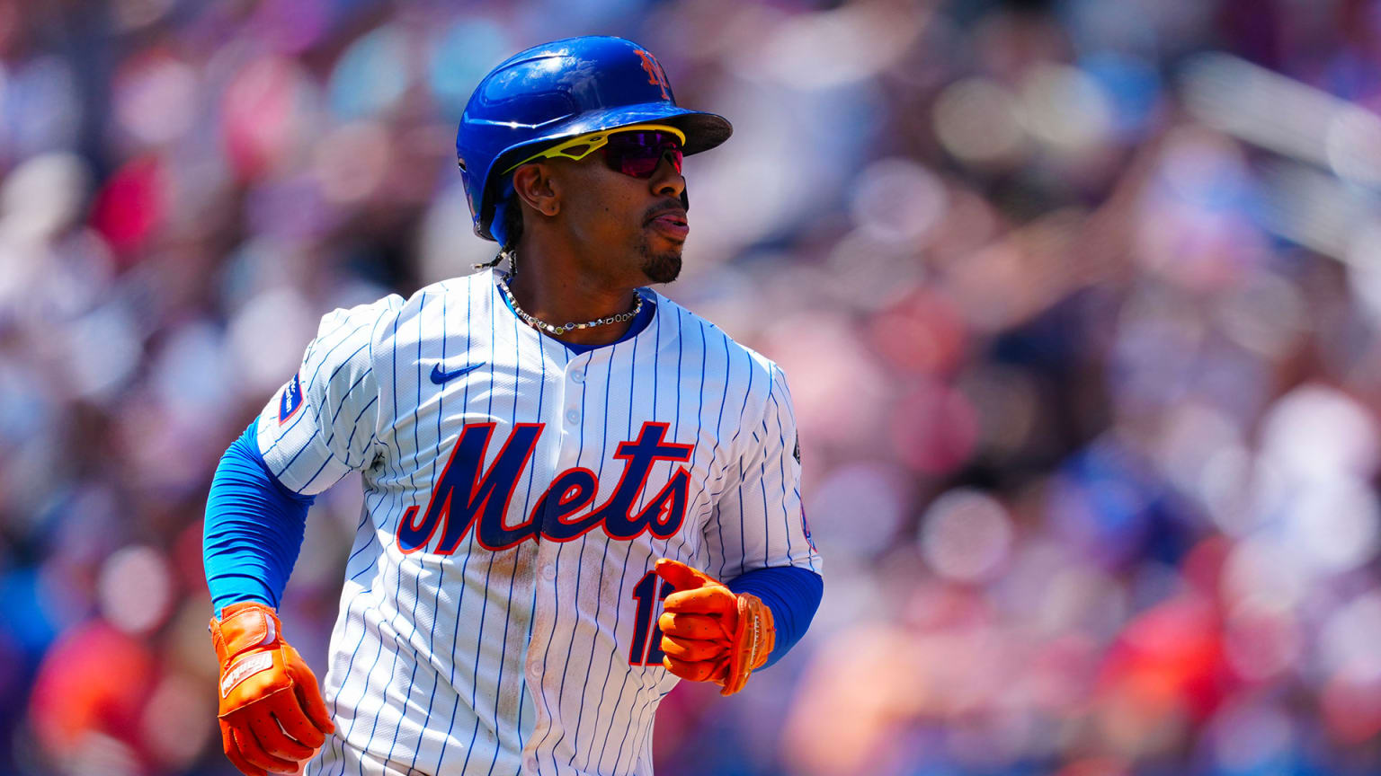 MLB Europe | MLB.com