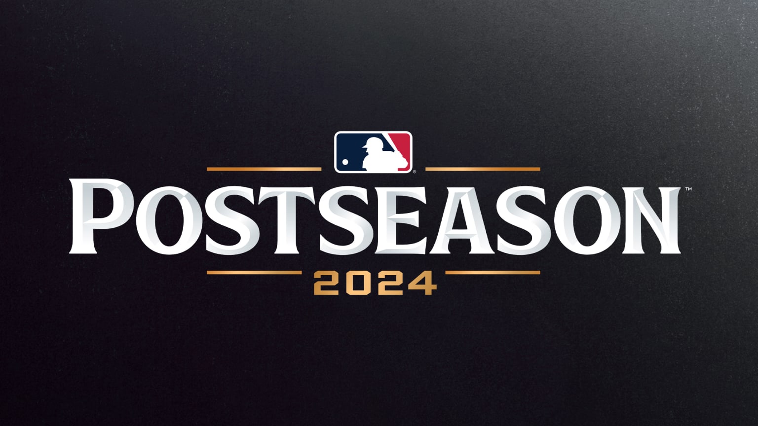 Postseason Ticket Information | Baltimore Orioles