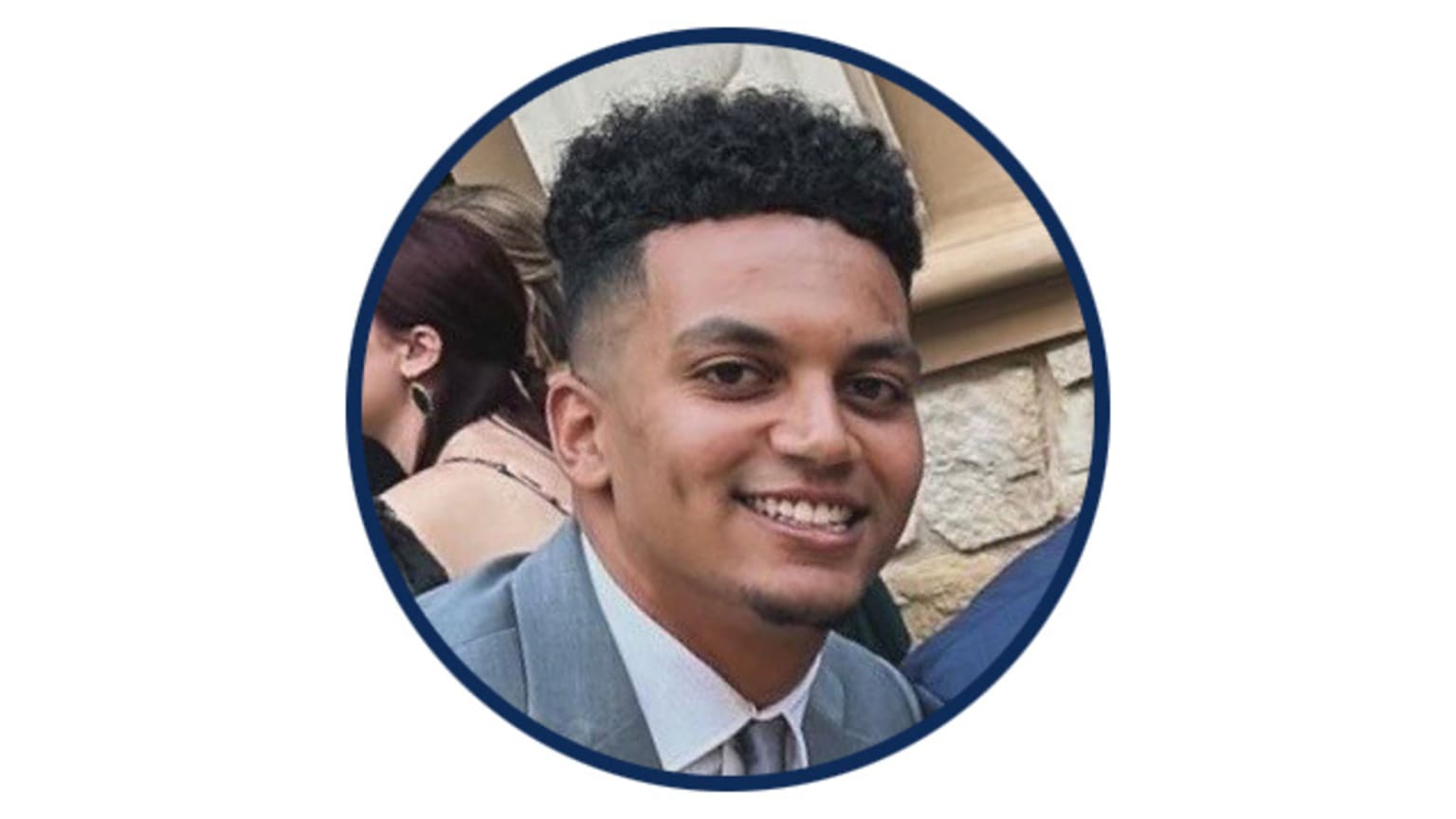 Season Ticket Services Team | Boston Red Sox