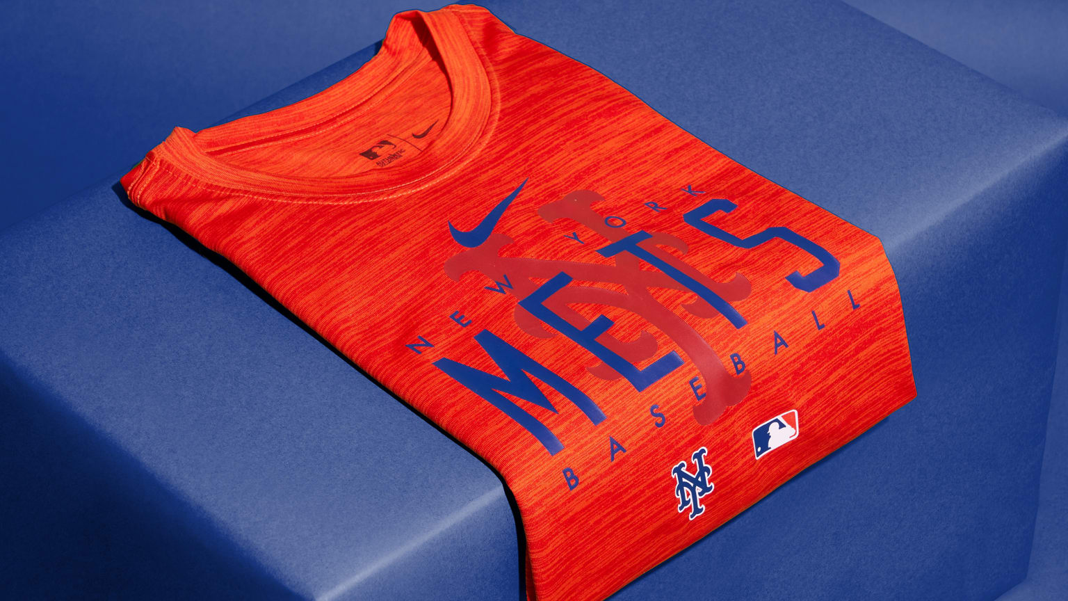 Mets Gift Guide | New York Mets