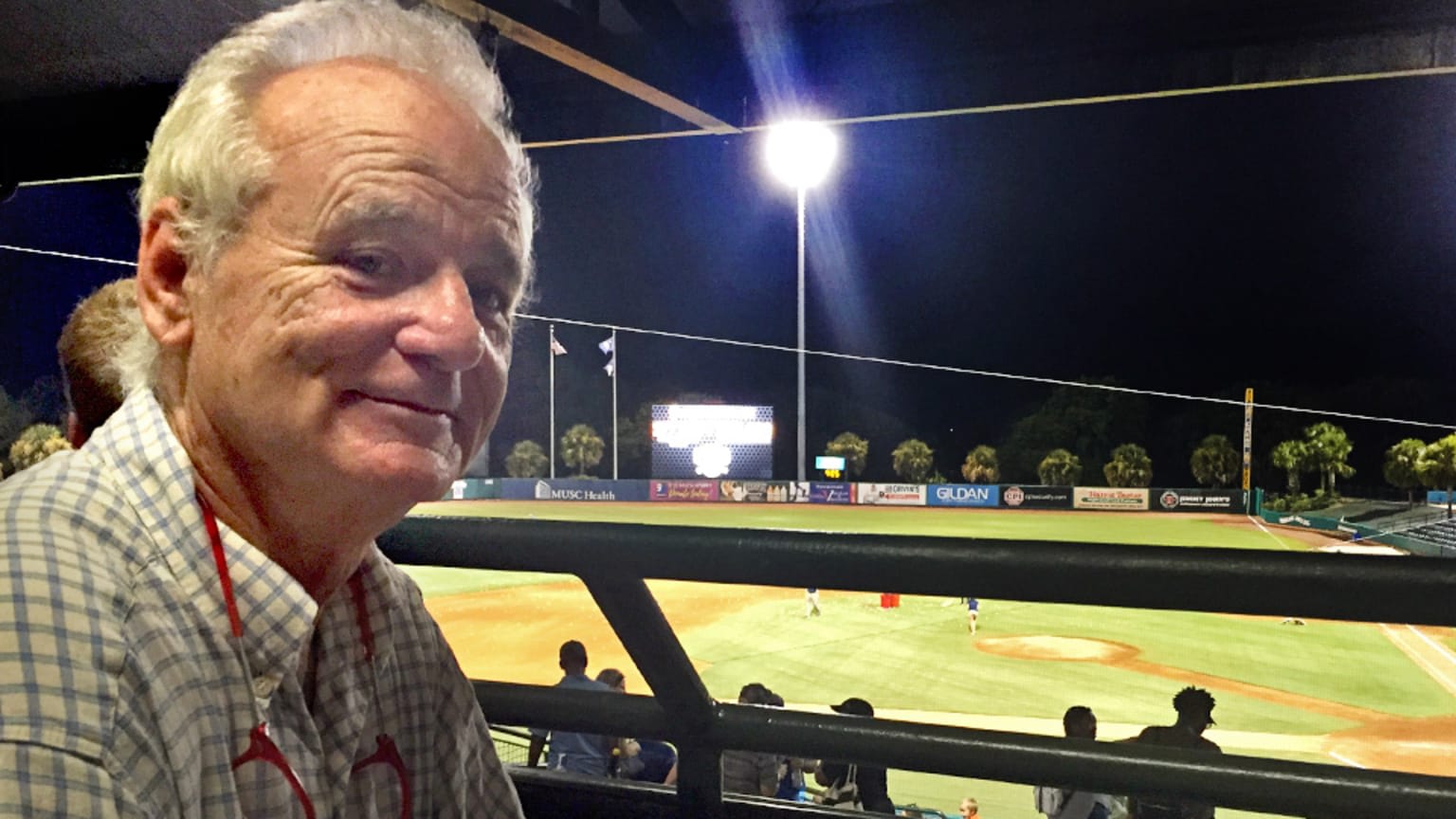 15 Minor League moments that led to the 15th season of road trips The ...